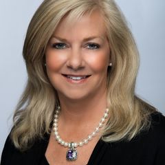 Terri Silva - Real Estate Agent in Fort Worth, TX - Reviews | Zillow