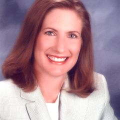 Aimee Long - Real Estate Agent in Little Rock, AR - Reviews | Zillow