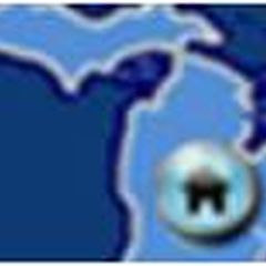 Grace Culver - Real Estate Professional in Oak Park, MI - Reviews | Zillow