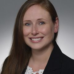 Heather Repine - Real Estate Agent in Atlanta, GA - Reviews | Zillow