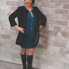 Sandra Sanders - Real Estate Agent in Germantown, TN - Reviews | Zillow