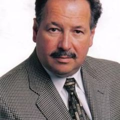 John Turco - Real Estate Agent in Montvale, NJ - Reviews | Zillow