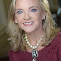 Beth Phillips | Zillow