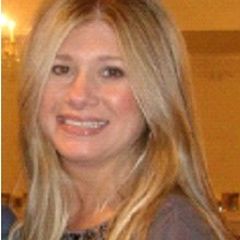 Laura Rogan - Real Estate Agent in Scarsdale, NY - Reviews | Zillow