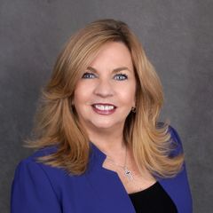 Mary Dougherty's Instagram, Twitter & Facebook on IDCrawl