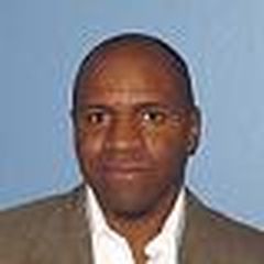 Darrell Dotson - Real Estate Agent in Little Rock, AR - Reviews | Zillow