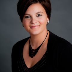 Stephanie Gulbranson - Real Estate Agent in Spring Grove, MN - Reviews ...