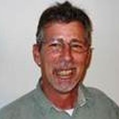 James Caputo - Real Estate Agent in Hastings, FL - Reviews | Zillow