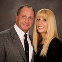 Joseph Contino - Real Estate Agent in Sewell, NJ - Reviews | Zillow