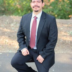Andrew Balderas - Real Estate Agent in visalia, CA - Reviews | Zillow