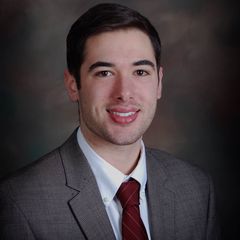 Mike Perfetto - Real Estate Agent in - Reviews | Zillow