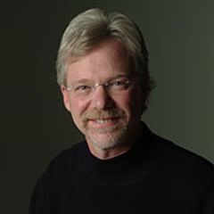 Joseph Freda - Real Estate Agent in Callicoon, NY - Reviews | Zillow