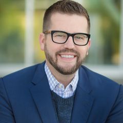 Todd Shively - Real Estate Agent in Seattle, WA - Reviews | Zillow