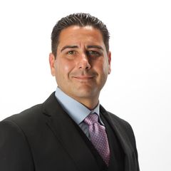 Michael Zepeda - Real Estate Agent in Rancho Cucamonga, CA - Reviews ...