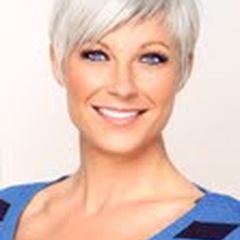 Lauren Cortopassi | Zillow