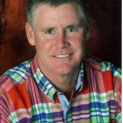 Larry McKenzie - Real Estate Agent in Escondido, CA - Reviews | Zillow