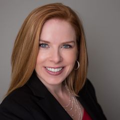 Stacey Ward - Real Estate Agent in Clearwater, FL - Reviews | Zillow