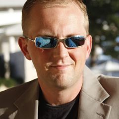 Timothy Locklear - Real Estate Agent in Oklahoma City, OK - Reviews | Zillow