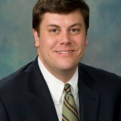 Ryan Israel | Zillow