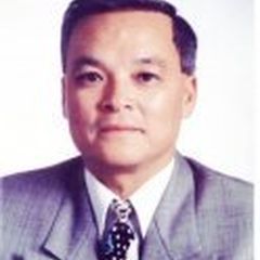 Don Yee - Real Estate Agent in Burtonsville, MD - Reviews | Zillow