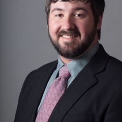 Rice Hobgood - Real Estate Agent in Hattiesburg, MS - Reviews | Zillow