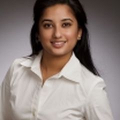 Shilpi Saha - Real Estate Agent in Houston, TX - Reviews | Zillow