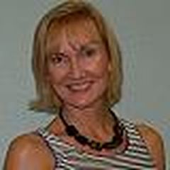 Debbie Drew - Real Estate Agent in New Smyrna Beach, FL - Reviews | Zillow