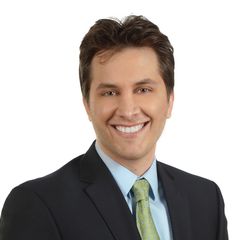 Michel Daoud - Real Estate Agent in Avon, CT - Reviews | Zillow