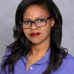 Tawana Riley Pringle - Real Estate Agent in Upper Montclair, NJ ...