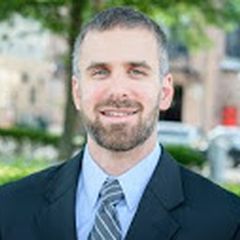 Mike Polinski - Real Estate Agent in Boston, MA - Reviews | Zillow
