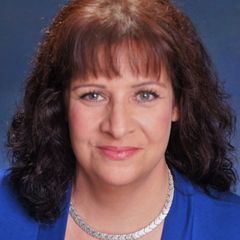 M. Suzanne Rowe - Real Estate Agent in Surprise, AZ - Reviews | Zillow