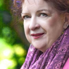 Beth Caster - Real Estate Agent in McMinnville, OR - Reviews | Zillow