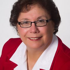 Alice Grantham - Real Estate Agent in Auburn, AL - Reviews | Zillow