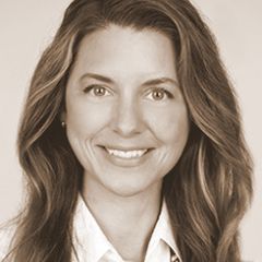 Kelli Zusho - Real Estate Agent in Newport Beach, CA - Reviews | Zillow