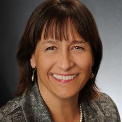 Lisa Vomero Inouye, Realtor - Real Estate Agent in San Diego, CA ...