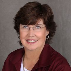 Ellen Hollis - Real Estate Agent in Westfield, NJ - Reviews | Zillow