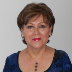 Maria D Becerril - Real Estate Agent in Imperial, CA - Reviews | Zillow
