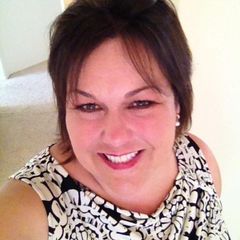 Cindy Armstrong - Real Estate Agent in Bakersfield, CA - Reviews | Zillow
