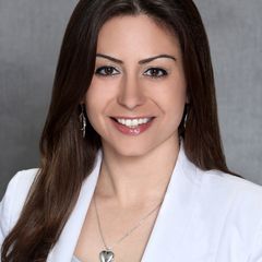 Maria Dantas Pereira - Real Estate Agent in East Brunswick, NJ ...