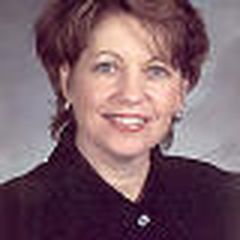 Susan Bonar | Zillow