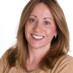 Deborah Sheline - Real Estate Agent in Lexington, SC - Reviews | Zillow