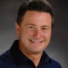 Troy Malloy - Real Estate Agent in Green Bay, WI - Reviews | Zillow