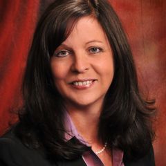 Mary "Lynn" Heyns - Real Estate Agent in Princeton Junction, NJ ...