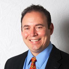 Louis Salas - Real Estate Agent in Galveston, TX - Reviews | Zillow