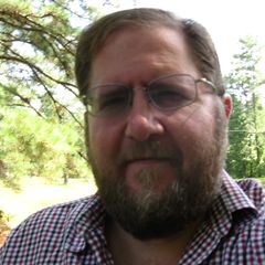 Jason Jeffcoat | Zillow