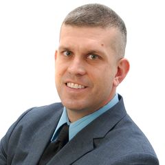 Mike Fogle - Real Estate Agent in Louisville, KY - Reviews | Zillow