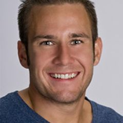 Ethan Dozeman - Real Estate Agent in Hudsonville, MI - Reviews | Zillow