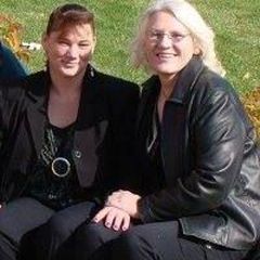SHARON KESSLER | Zillow
