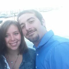 JESSICA YAGER | Zillow