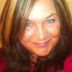 Nicole Neese - Real Estate Agent in Horn Lake, MS - Reviews | Zillow